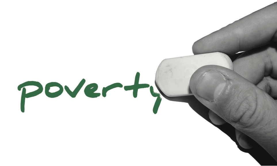 Microfinance Loans
