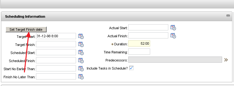 Sometimes I Like To Pretend Maximo 7 5 Use Button With Automation Script