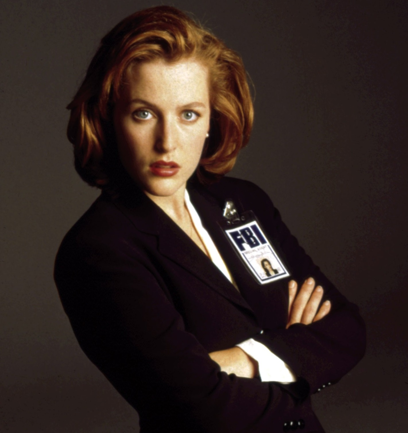 Just Watching the Wheels Go Round: As Above, So Below with Dr. Bernard ...