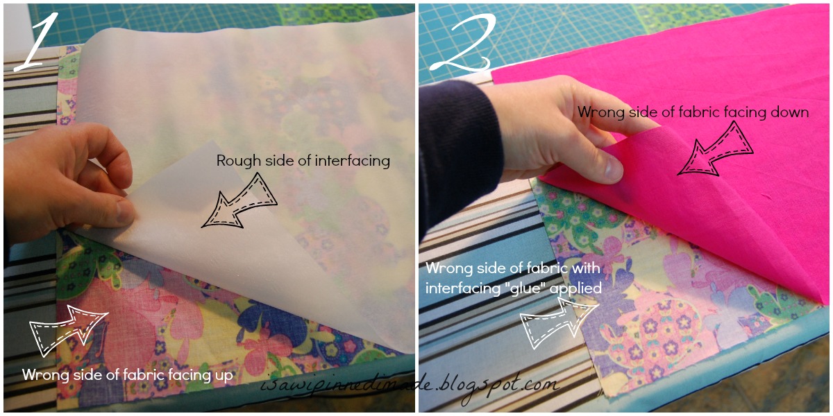 I Saw, I Pinned, I Made!: Colored Pencil Holders