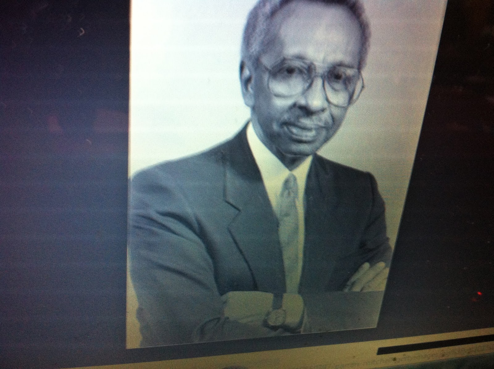 THE BLACK SOCIAL HISTORY:: BLACK SOCIAL HISTORY : AFRICAN AMERICAN ...