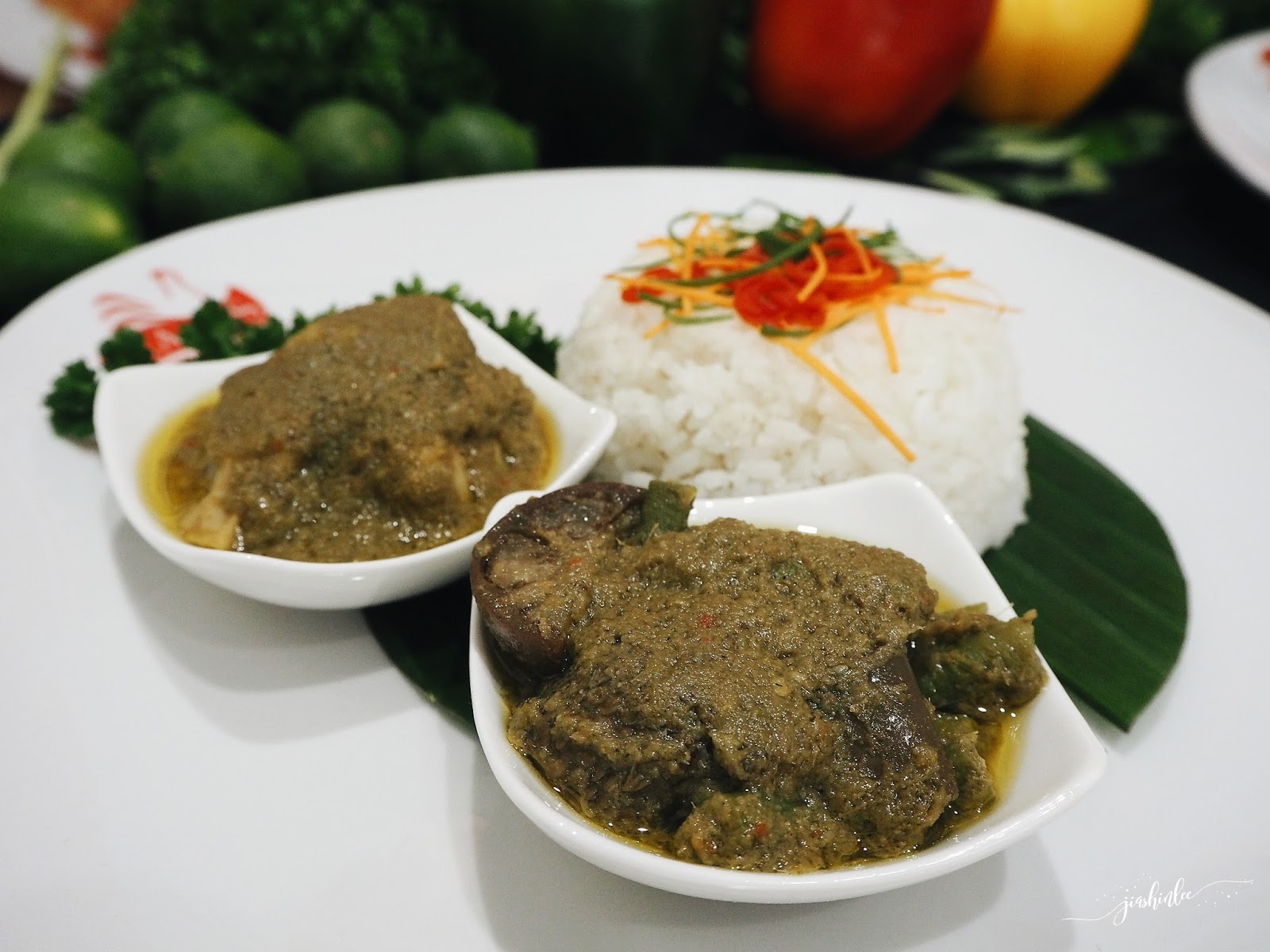 Kedai Ayamas launches 3 brand new ready-to-eat food range for people on ...