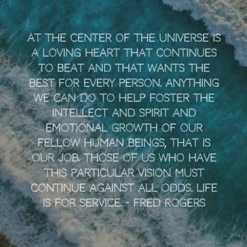 55 Service quotes that'll help accomplish something great