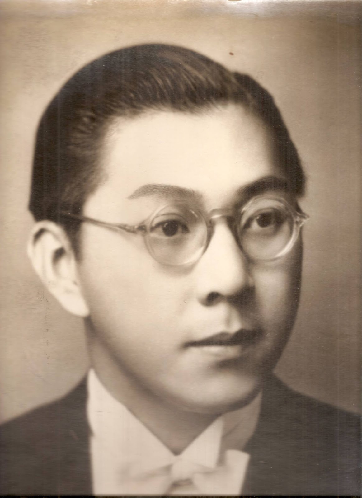 Malayan BMD (Births, Marriages and Deaths): Khoo Swee Bee and Lim Teng ...