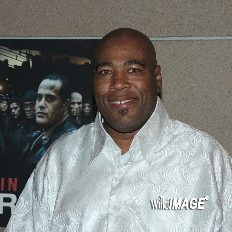 If You See Someone Without A Smile ...: Mar 9, 2012