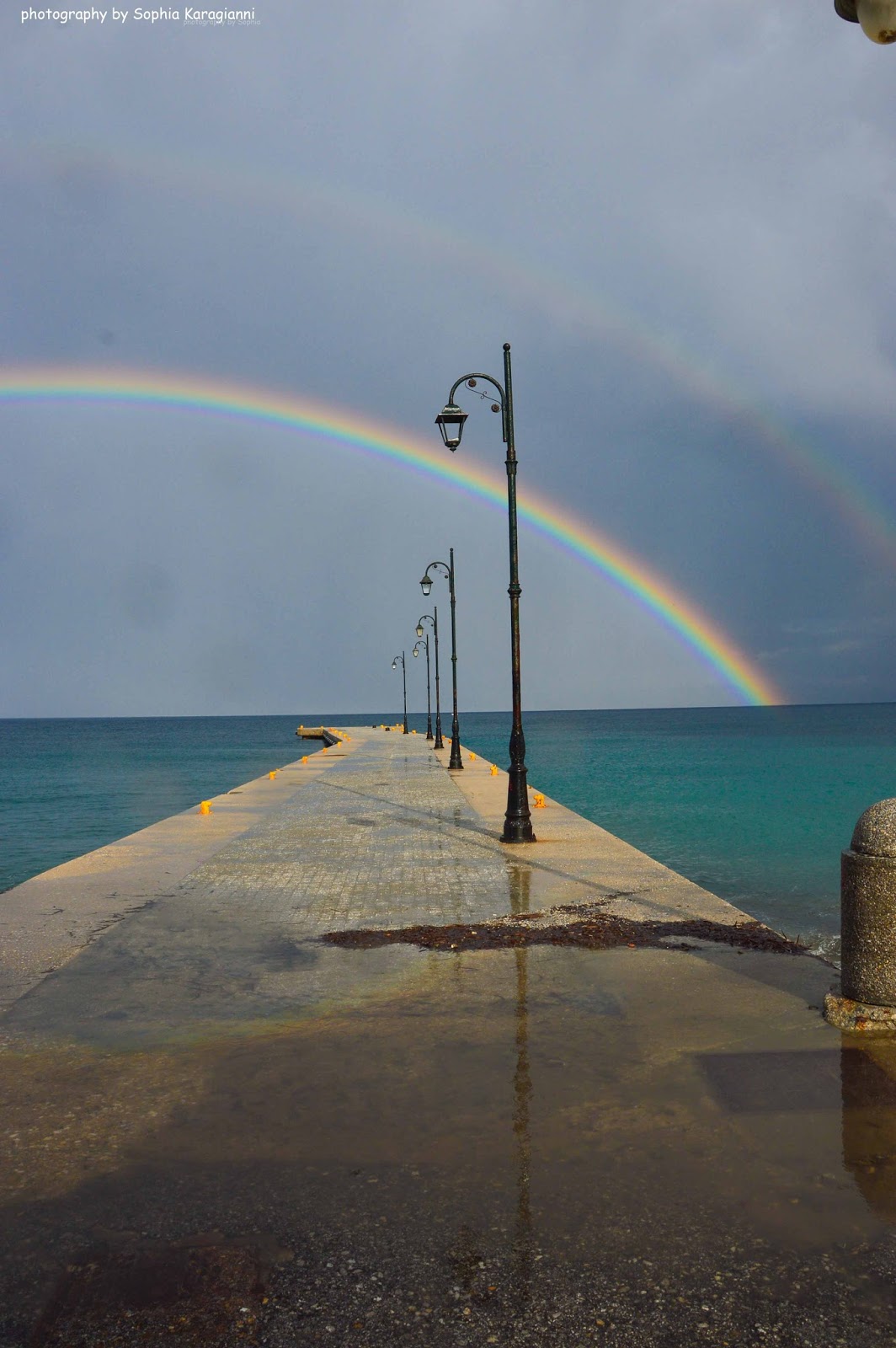 Kos and the Dodecanese through my eyes-Η Κως και τα γύρω νησιά μέσα από ...