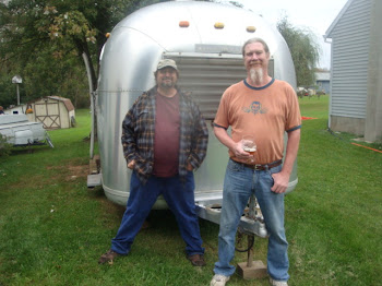 Learning Knowledge to Make Pizza: Tips from Brian Spangler on Slice ...