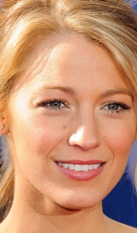 Dia a Dia by Stella Segal: DIA A DIA TEEN : 'Maquiagem prá escola' by ...