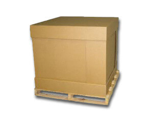 Sydney Packaging Solutions: 3 Benefits of Co packaging in Sydney