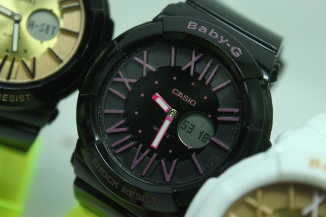 Jam Casio Murah | Jam Tangan Casio | Harga Jam Tangan Casio Original