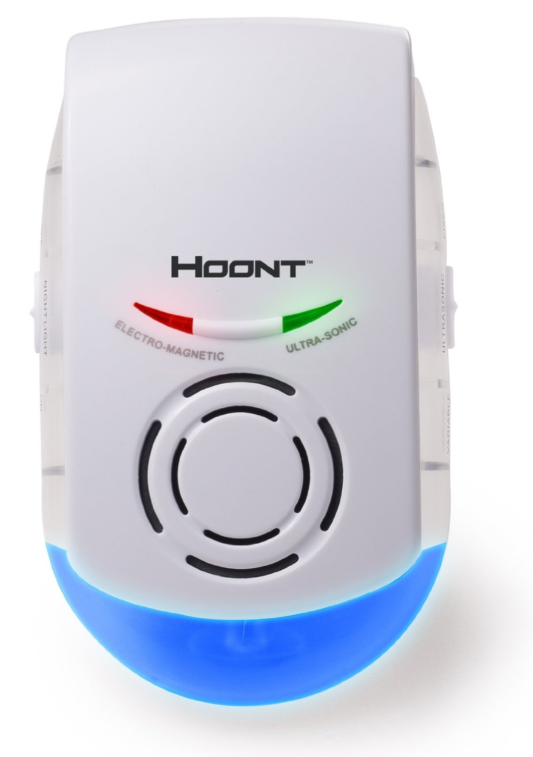 Indoor Powerful Plug-in Pest Repeller by HOONT | ☆Courtney's Corner☆