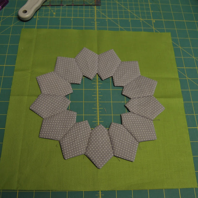 Star Dresden Tutorial