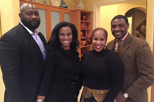 Hello USA: jerry shirer