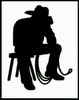 THE WESTERNER: The 916 Ranch - The Shelley Legacy