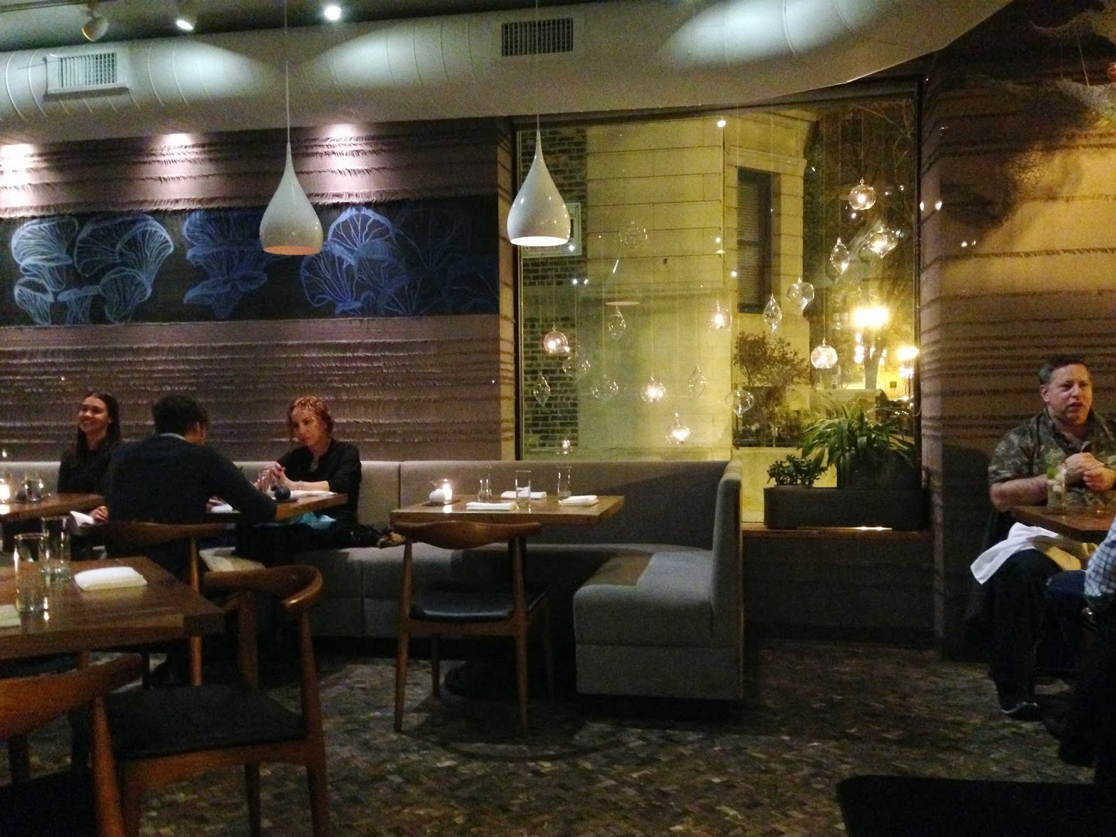 A Girl's Best Friend: Senza