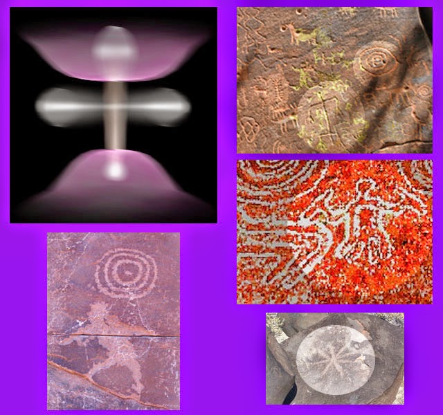 History Mystery - The Squatting Man | Elixir Of Knowledge