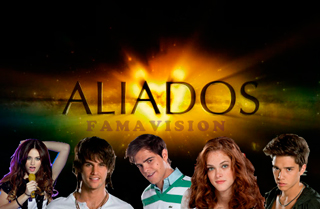Aliados