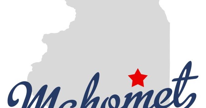 JUST ANOTHER EXCHANGE STUDENT'S BLOG: HOST FAMILY! - #11