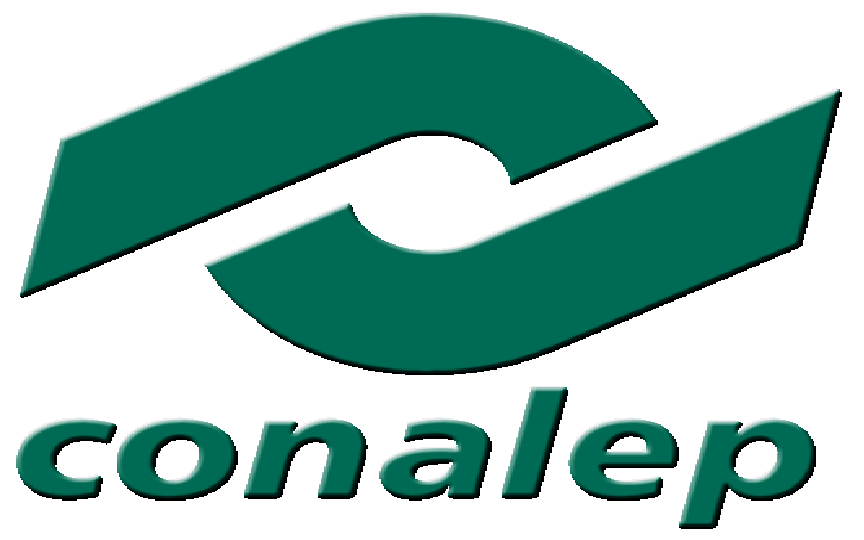 Logotipos de conalep - Imagui