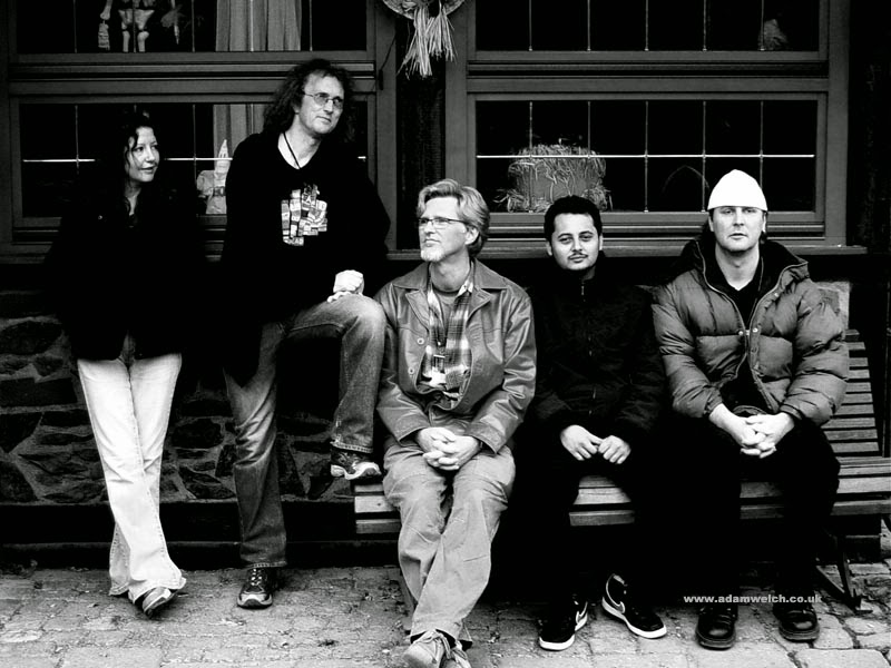 Valvulado: The Tangent