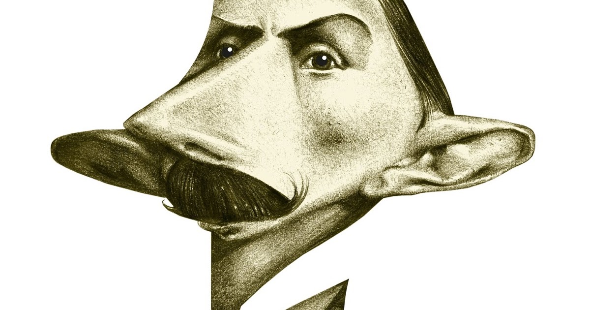 Lápis, papel e Fernandes: Euclides da Cunha