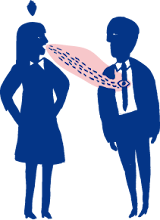 Barcelona Poesia: "I quin buit, i quina feredat!". L’obsessió sota ...