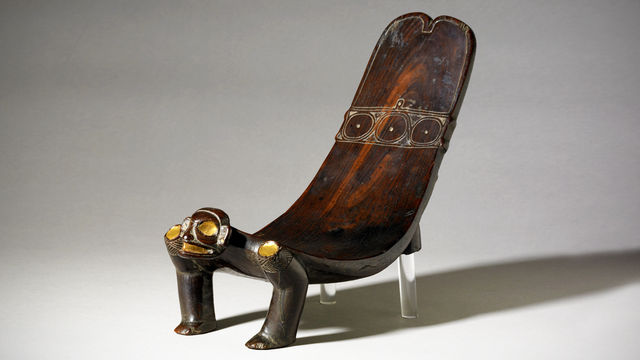 Cuba Material | Tag Archive | mobiliario