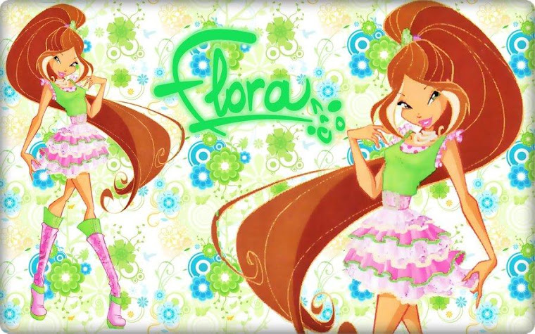 winxclubseason: winx club season 5 ending