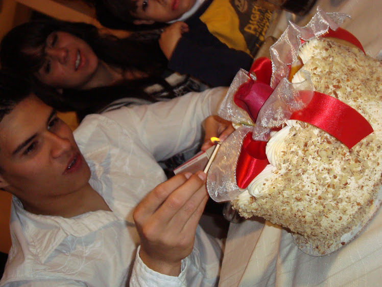 CITEC UABC ISMAEL HERNANDEZ MOLINA