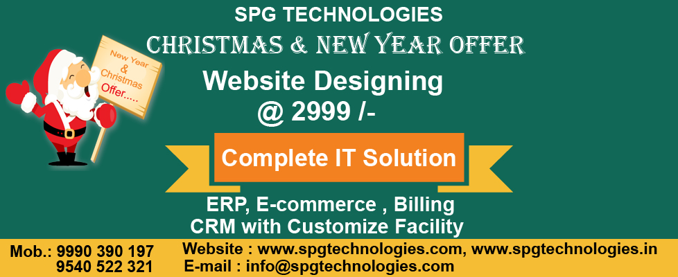 CRM AND ERP SOFTWARE COMPANY IN DELHI: CRM DEVELOPMENT AND ERP SOFTWARE ...