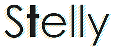 5 Hairstyles To Try - Stelly Blog