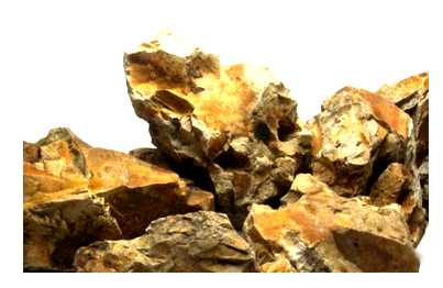 Pengertian Batuan Metamorf (Malihan) dan Penjelasannya | Artikelsiana