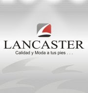 Lancaster: Presentación de la empresa