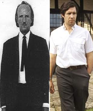 Paradise Films: Stoned