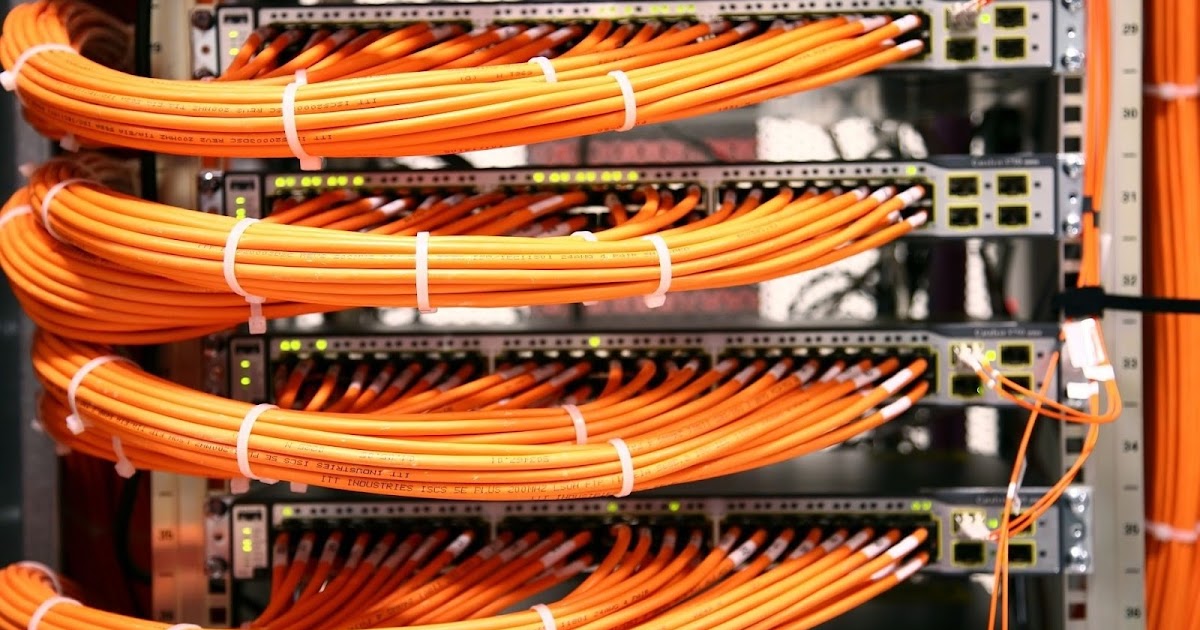 INGENIERIA ELECTRICA RETIE BOGOTA CUNDINAMARCA: REDES DE CABLEADO ...