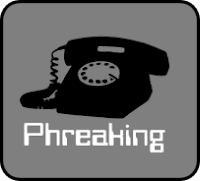 How to understand hackers and what they do - IBLE Technologies