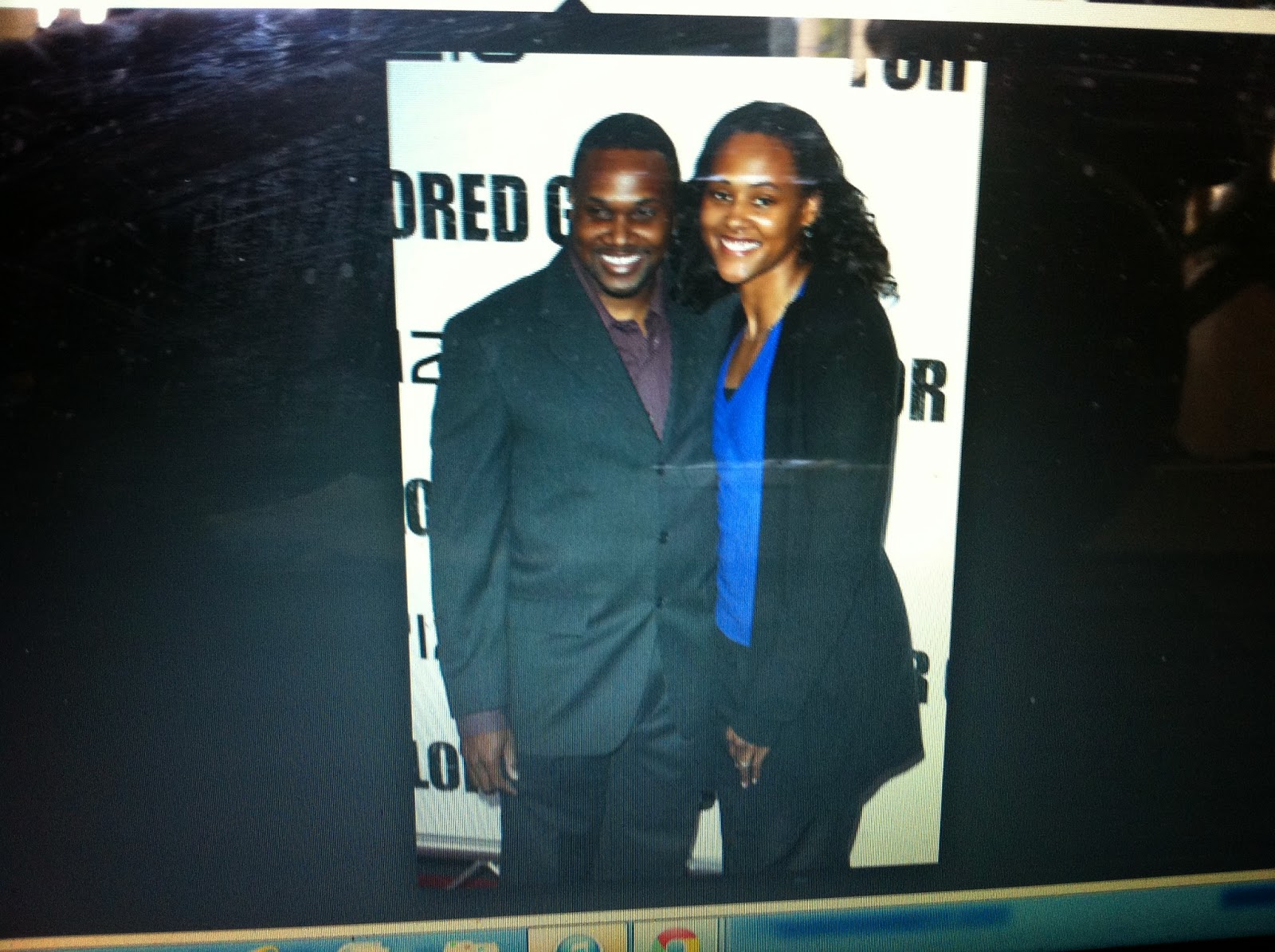 THE BLACK SOCIAL HISTORY:: BLACK SOCIAL HISTORY : AFRO-BARBADIAN ...