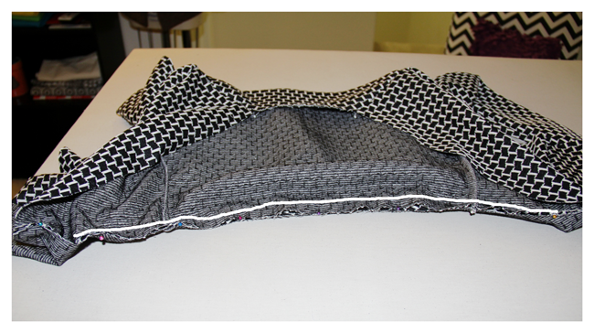 Low Price Fabric: Mimi G Pattern Review & DIY Steps!