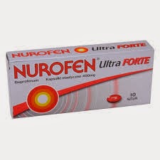 Farmacja Dla Każdego