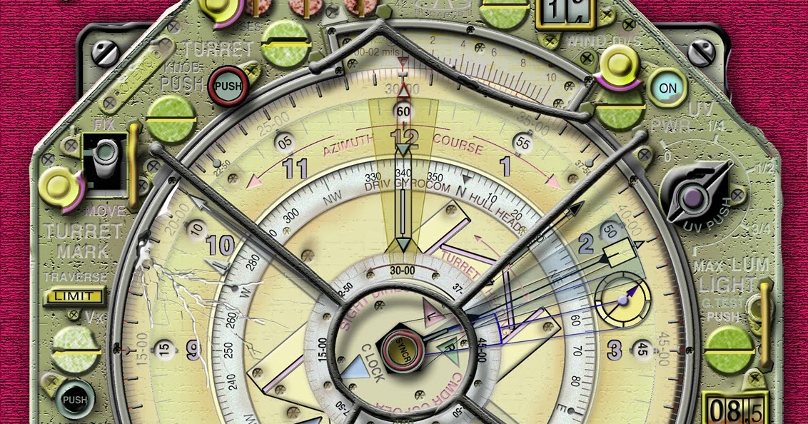 Szextant Blog "https://szextant.blogspot.com": 37.) Tank Torony ...