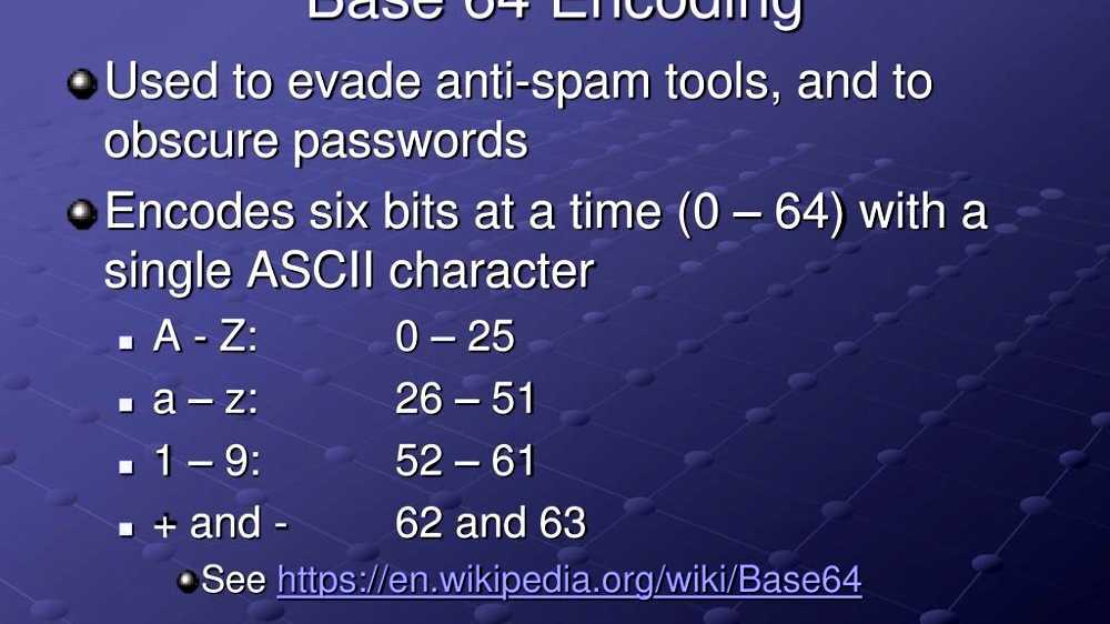 Six-bit character code