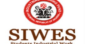 How to look for SIWES placement in Nigeria