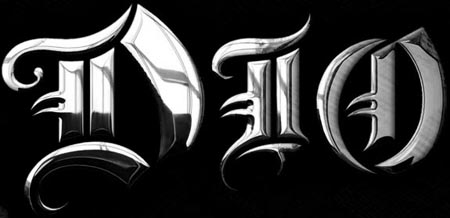 Blogando Metal: Ronnie James Dio - 3 anos de saudades!