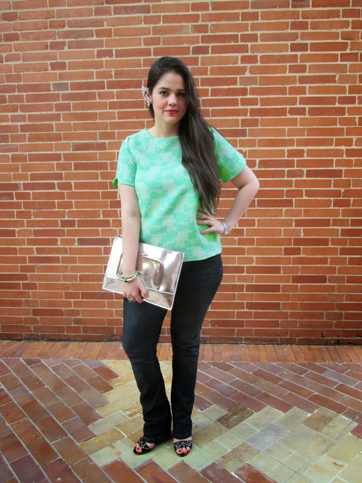 Comfy Day :) | F A T / P A N D O R A