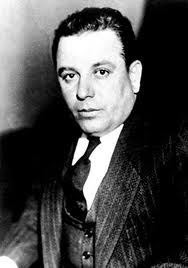 RETRO KIMMER'S BLOG: DETROIT MAFIA....ANTHONY JOSEPH ZERILLI: