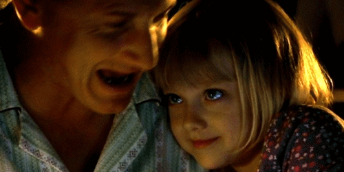 I am Sam – Uma Lição de Amor