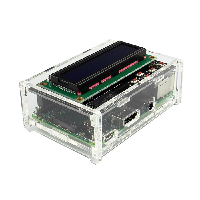 Met Lab Interfacing 1622 Lcd With Arduino 5132