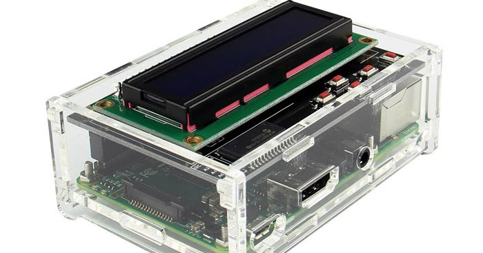 MET LAB: Interfacing 162*2 LCD with arduino