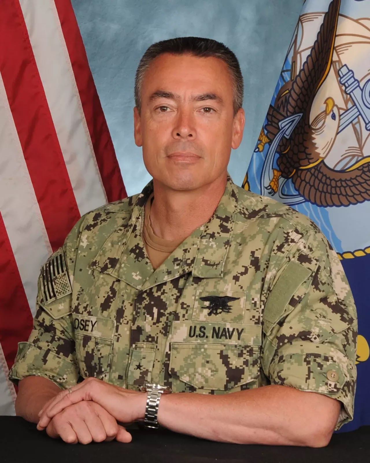 CIVILIAN COURT-MARTIAL DEFENSE LAWYER: MILITARY DEFENSE LAW OFFICES OF ...