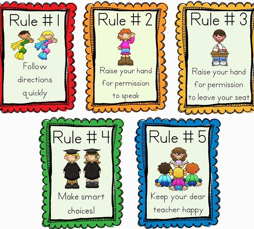 Pre-Primary Explorations: A Teddy Bears' Picnic Reward!